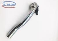 China Cost Efficient Car Tie Rod Ends 53560 T5R 003 For Honda FIT 5 DOOR for sale