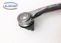 China Cost Efficient Car Tie Rod Ends 53560 T5R 003 For Honda FIT 5 DOOR for sale