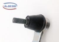 China Cost Efficient Car Tie Rod Ends 53560 T5R 003 For Honda FIT 5 DOOR for sale