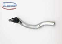 China 53560 TB0 P01 Car Tie Rod Ends Honda Civic CP2 2008 - 2016 Compatible for sale