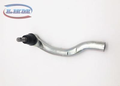 China 53560 TB0 P01 Car Tie Rod Ends Honda Civic CP2 2008 - 2016 Compatible for sale