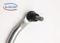 China 53560 TB0 P01 Car Tie Rod Ends Honda Civic CP2 2008 - 2016 Compatible for sale
