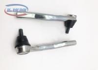 China 53560 TB0 P01 Car Tie Rod Ends Honda Civic CP2 2008 - 2016 Compatible for sale