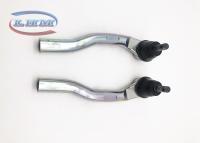 China 53560 TB0 P01 Car Tie Rod Ends Honda Civic CP2 2008 - 2016 Compatible for sale