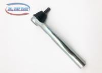 China Premium HONDA INSIGHT Car Tie Rod Ends 53560 TF0 003 , OEM Auto Parts for sale