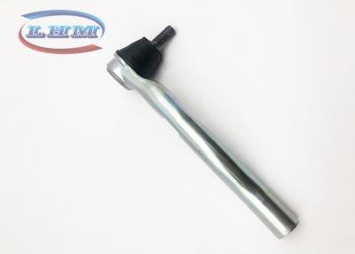 China Premium HONDA INSIGHT Car Tie Rod Ends 53560 TF0 003 , OEM Auto Parts for sale