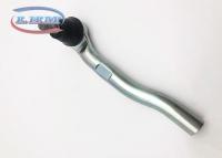 China Premium HONDA INSIGHT Car Tie Rod Ends 53560 TF0 003 , OEM Auto Parts for sale