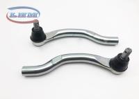 China Premium HONDA INSIGHT Car Tie Rod Ends 53560 TF0 003 , OEM Auto Parts for sale