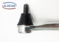 China Premium HONDA INSIGHT Car Tie Rod Ends 53560 TF0 003 , OEM Auto Parts for sale
