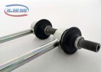 China 42420 60J00 Car Stabilizer Link Rod For SUZUKI  Sx4 2006 - 2016 for sale