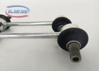 China 42420 60J00 Car Stabilizer Link Rod For SUZUKI  Sx4 2006 - 2016 for sale