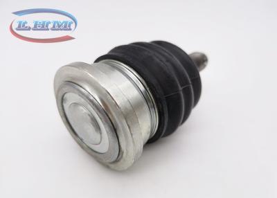 China TOYOTA PRADO TACOMA VZJ95 Automotive Spare Parts , Upper Ball Joint 43310 39016 for sale