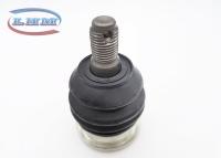 China TOYOTA PRADO TACOMA VZJ95 Automotive Spare Parts , Upper Ball Joint 43310 39016 for sale