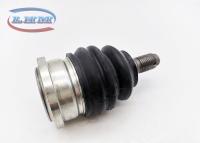 China TOYOTA PRADO TACOMA VZJ95 Automotive Spare Parts , Upper Ball Joint 43310 39016 for sale