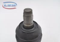 China TOYOTA PRADO TACOMA VZJ95 Automotive Spare Parts , Upper Ball Joint 43310 39016 for sale