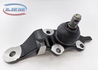 China Car Lower Right Ball Joint 43330 39585 For LAND CRUISER 90 KZJ95 for sale