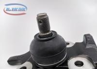 China Car Lower Right Ball Joint 43330 39585 For LAND CRUISER 90 KZJ95 for sale