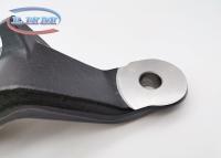 China Car Lower Right Ball Joint 43330 39585 For LAND CRUISER 90 KZJ95 for sale