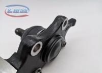 China Car Lower Right Ball Joint 43330 39585 For LAND CRUISER 90 KZJ95 for sale