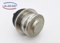 China OEM Size Automotive Spare Parts / Ball Joint For Toyota Land Cruiser Prado 4Runner FJ Cruiser for sale