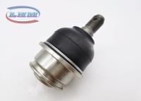 China 43330 60010 Automotive Ball Joint For Toyota Land Cruiser Prado 4Runner FJ Cruiser for sale
