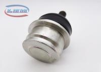 China TOYOTA PRADO GRJ150 Automotive Spare Parts / Lower Ball Joint 43330-60040 43330-60050 for sale