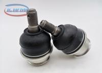 China TOYOTA PRADO GRJ150 Automotive Spare Parts / Lower Ball Joint 43330-60040 43330-60050 for sale