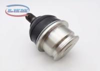 China TOYOTA PRADO GRJ150 Automotive Spare Parts / Lower Ball Joint 43330-60040 43330-60050 for sale