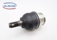 China TOYOTA PRADO GRJ150 Automotive Spare Parts / Lower Ball Joint 43330-60040 43330-60050 for sale