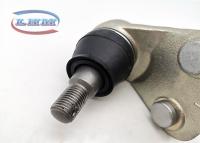 China Toyota Camry Automotive Spare Parts , Left Ball Joint 43340 29215 / 43340 09040 / 43340 09110 for sale