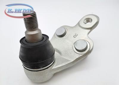China Car Lower Ball Joint 43340 09590 OEM Size For Toyota Camry ACV40 for sale