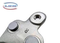 China Car Lower Ball Joint 43340 09590 OEM Size For Toyota Camry ACV40 for sale