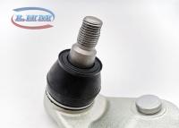 China Toyota Camry ACV40 Automotive Ball Joint / Lower Ball Joint 43340 09590 for sale