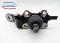China 4RUNNER LAND CRUISER 90 Automotive Ball Joint , Left Lower Ball Joint 43340 39465 for sale