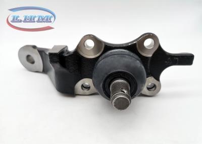 China 4RUNNER LAND CRUISER 90 Automotive Ball Joint , Left Lower Ball Joint 43340 39465 for sale