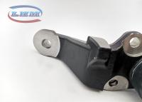 China 4RUNNER LAND CRUISER 90 Automotive Ball Joint , Left Lower Ball Joint 43340 39465 for sale