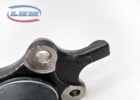China 4RUNNER LAND CRUISER 90 Automotive Ball Joint , Left Lower Ball Joint 43340 39465 for sale