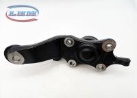 China Auto Parts Car Lower Ball Joint For 4RUNNER LAND CRUISER 90 43340-39465 for sale