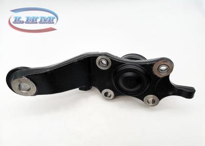 China Auto Parts Car Lower Ball Joint For 4RUNNER LAND CRUISER 90 43340-39465 for sale