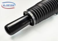 China Automotive Replacement Parts , AUDI A8 S8 Car Shock Absorber 4H0616039T for sale