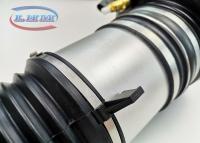China Automotive Replacement Parts , AUDI A8 S8 Car Shock Absorber 4H0616039T for sale