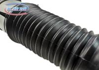 China Automotive Replacement Parts , AUDI A8 S8 Car Shock Absorber 4H0616039T for sale