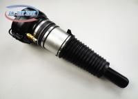 China Auto Parts Car Shock Absorber For AUDI A8 S8 4H0616039T for sale
