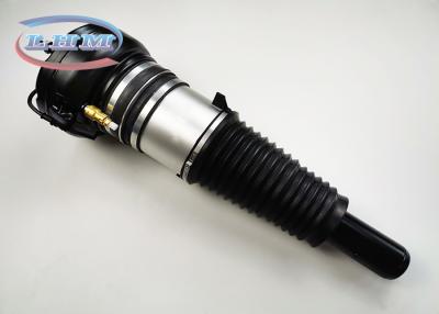 China Auto Parts Car Shock Absorber For AUDI A8 S8 4H0616039T for sale
