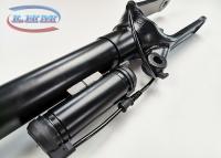 China Mercedes Benz GL350 GL450 Car Shock Absorber 164 320 6013 , Aftermarket Auto Parts for sale