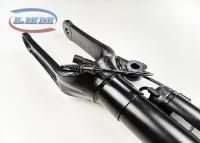 China Mercedes Benz GL350 GL450 Car Shock Absorber 164 320 6013 , Aftermarket Auto Parts for sale