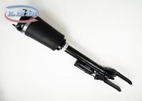 China Aftermarket Automotive Spare Parts , Mercedes Benz GL350 GL450 Car Shock Absorber for sale