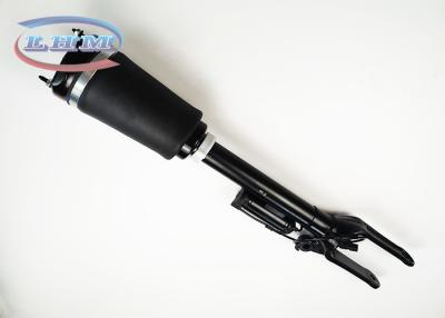 China Aftermarket Automotive Spare Parts , Mercedes Benz GL350 GL450 Car Shock Absorber for sale