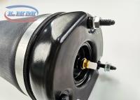 China Aftermarket Automotive Spare Parts , Mercedes Benz GL350 GL450 Car Shock Absorber for sale