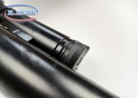 China Aftermarket Automotive Spare Parts , Mercedes Benz GL350 GL450 Car Shock Absorber for sale